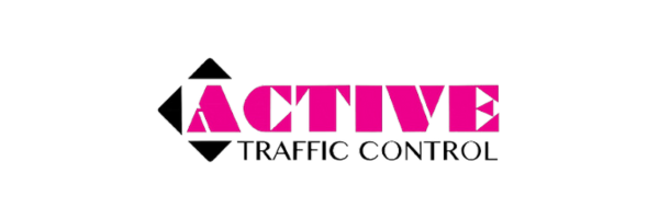Traffic Management Services | Active Traffic Control